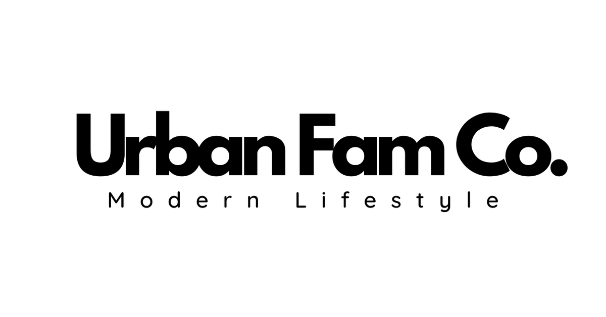 Products – My Store